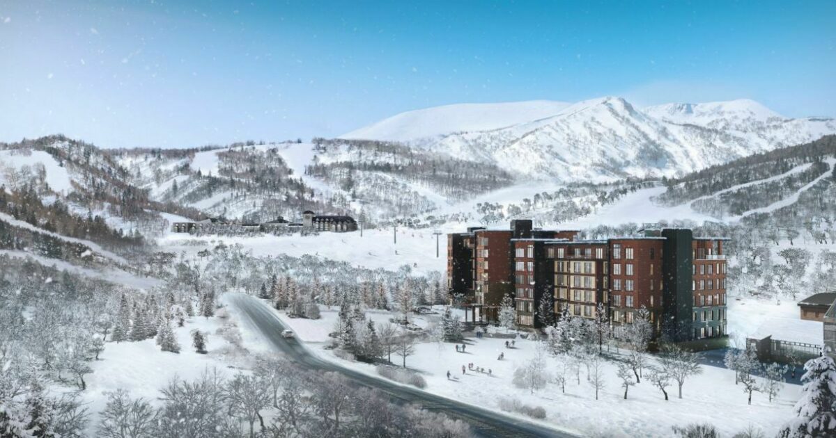 Yu Kiroro - Ski Valet - Koralp